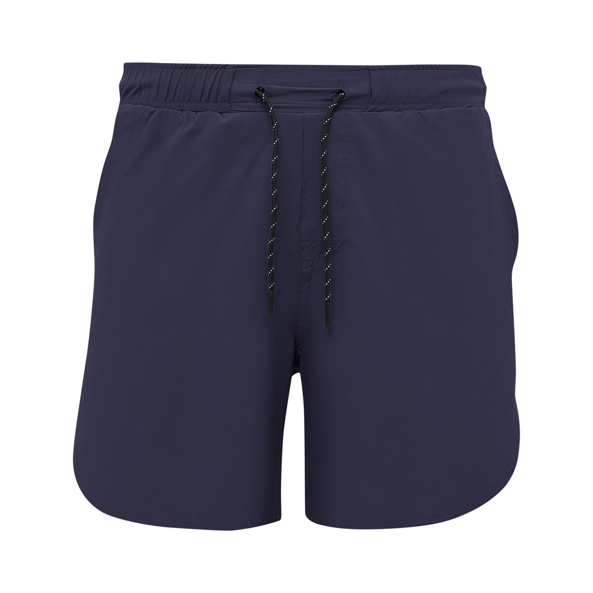 Navy Training Freeballers - Sport Shorts – Meripex Apparel