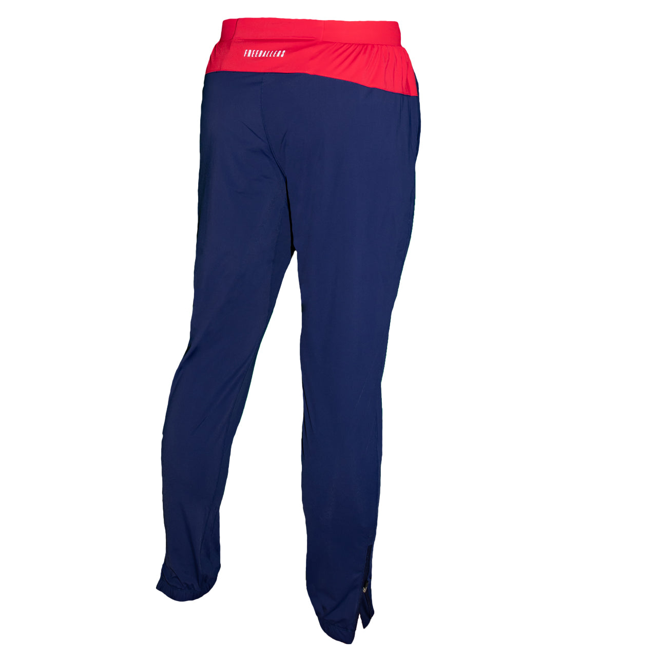 Performance Joggers – Meripex Apparel